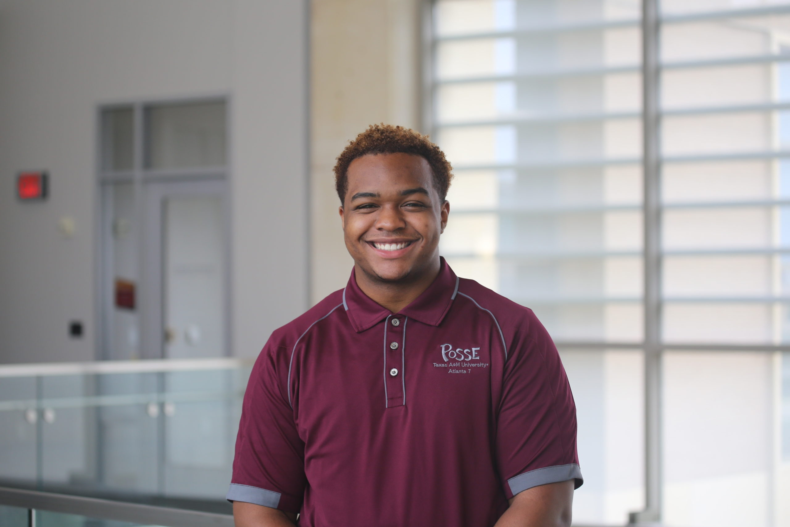 2022 Cohort - Science Influencers