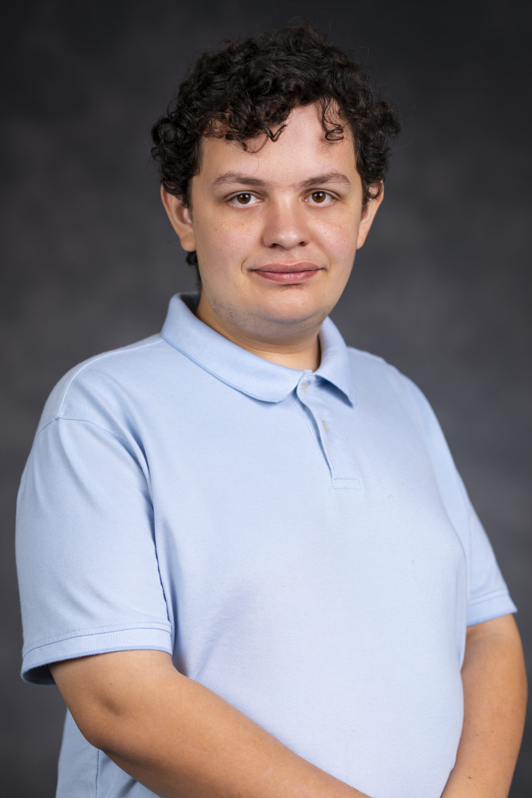 John (JD) Taylor - Science Influencers