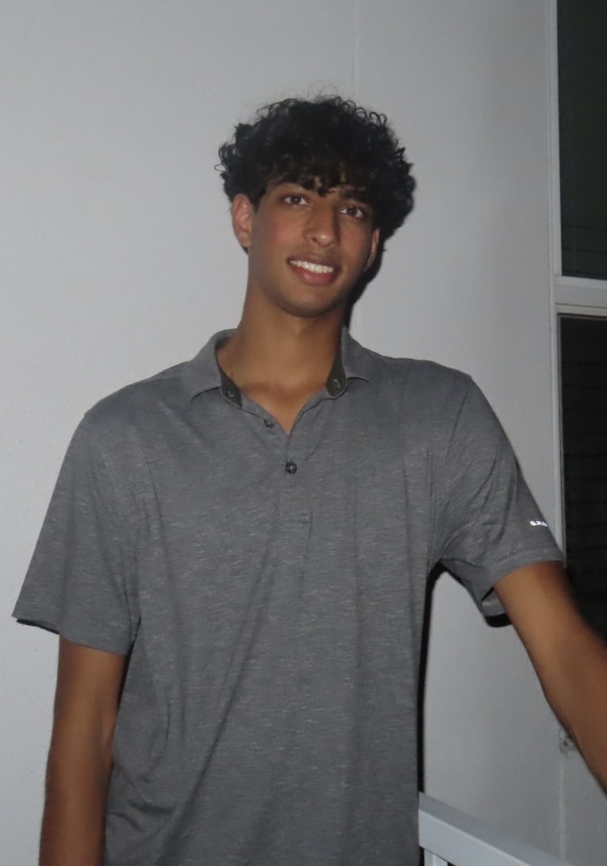 2026 Mini Program Cohort - Science Influencers